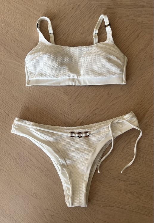 BELDONA Bikini Gr.40/C NEUWERTIG NP179,- (Neu (gemäss Beschreibung)) in ...