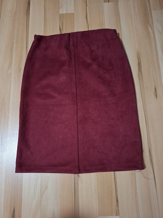 Zebra Rock Gr. S (Neu (gemäss Beschreibung)) in Netstal für CHF 7 – mit ...