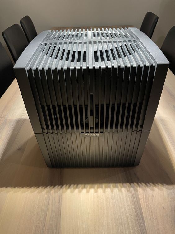 Venta LW25 Luftwäscher | Kaufen auf Ricardo