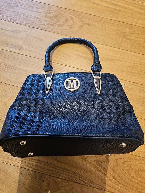 Miss Lulu Handtasche Klein (Gebraucht) in Glattfelden für CHF 1 – nur Abholung auf Ricardo kaufen