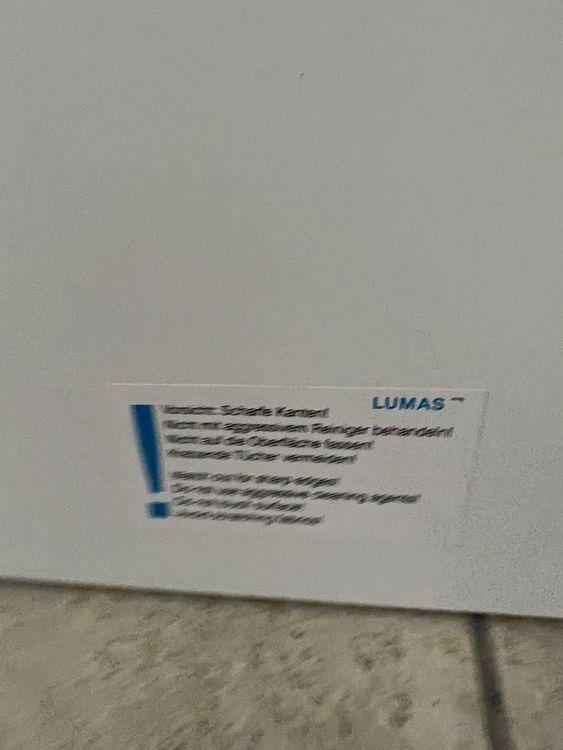 Scarlett Johansson - LUMAS Bild ab 50 chf (Gebraucht) in schindellegi für CHF 50 – nur Abholung ...