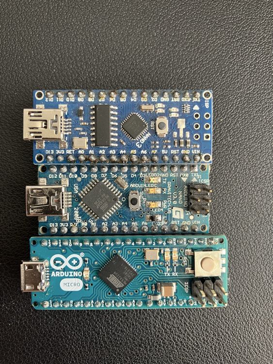 Arduino | Kaufen auf Ricardo