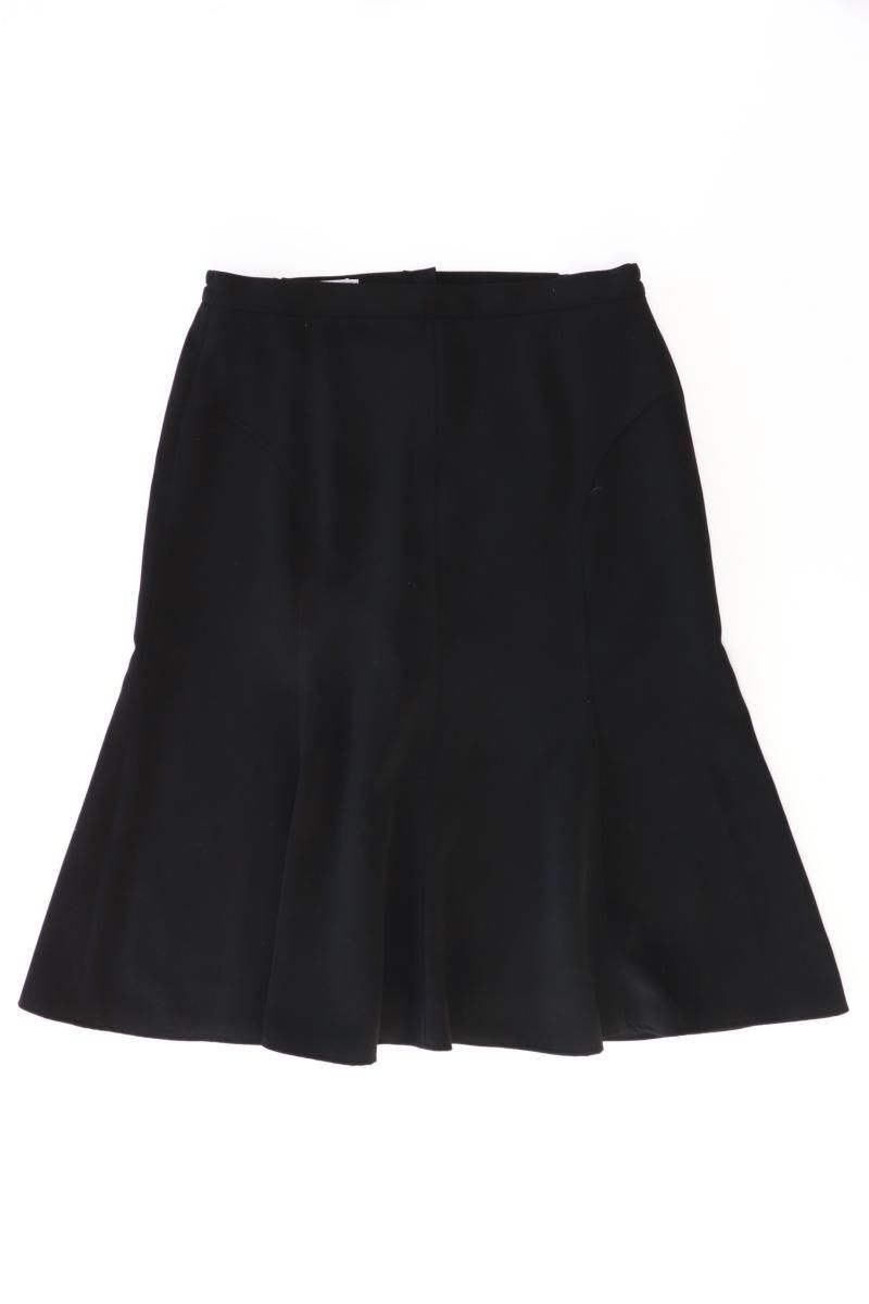 Peter Hahn Midirock Gr. 38 schwarz (Gebraucht) in Neustadt an der ...