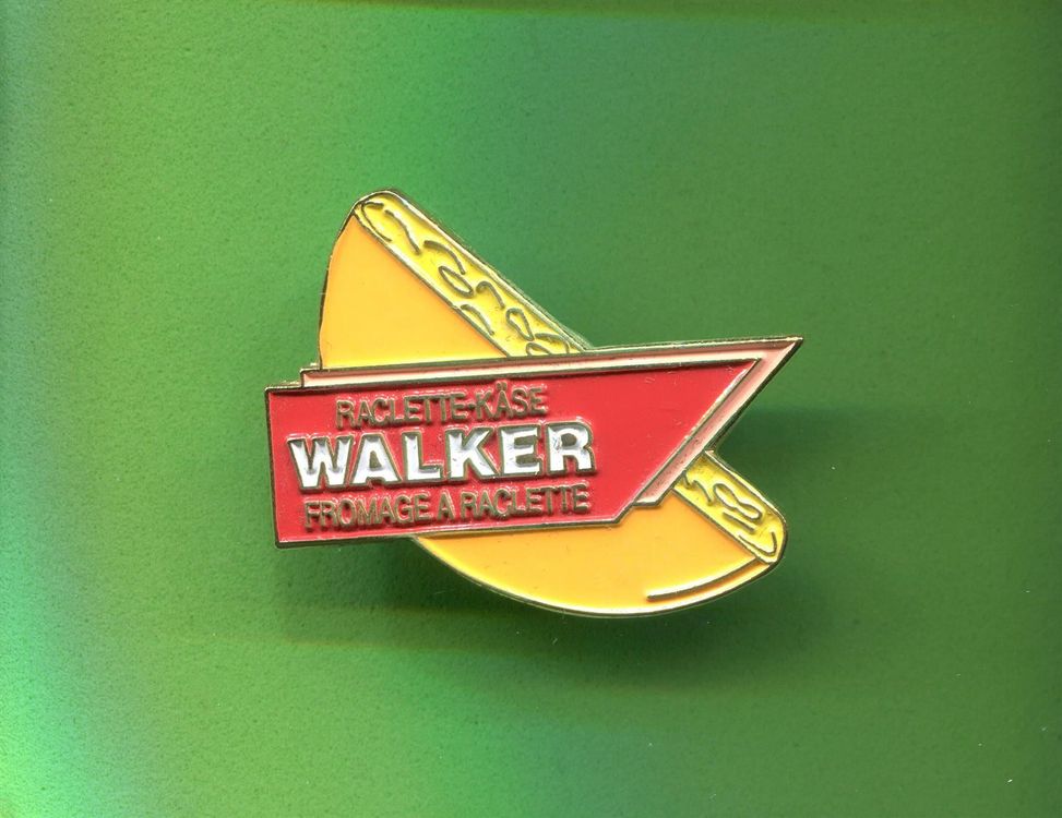 WALKER Raclette-Käse | Kaufen auf Ricardo