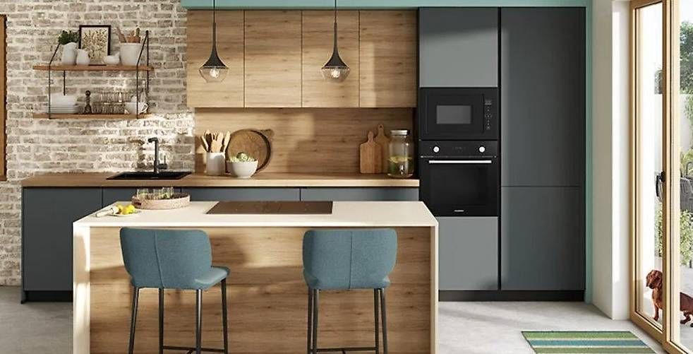 Cuisine haut de gamme - Stock très limité (D'occasion) à Martigny pour ...