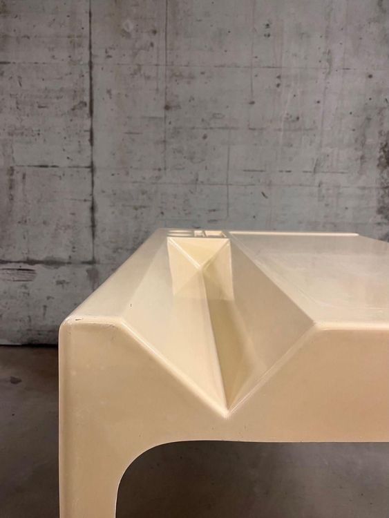 tisch oozoo . marc berthier . dan paris (Gebraucht) in Basel für CHF ...