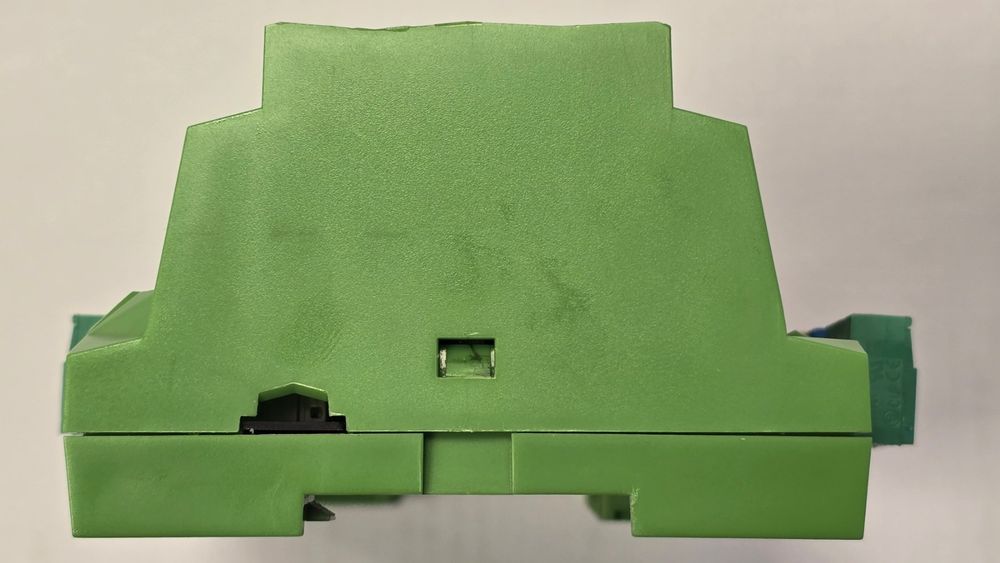 Loxone Miniserver Gen.1 | Kaufen auf Ricardo