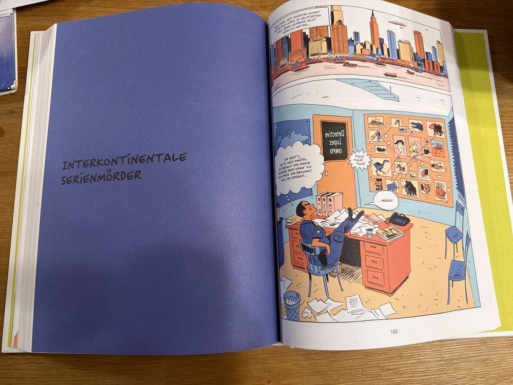 NEU! Yuval Noah Harari - Sapiens Der Aufstieg (Neu (gemäss Beschreibung ...