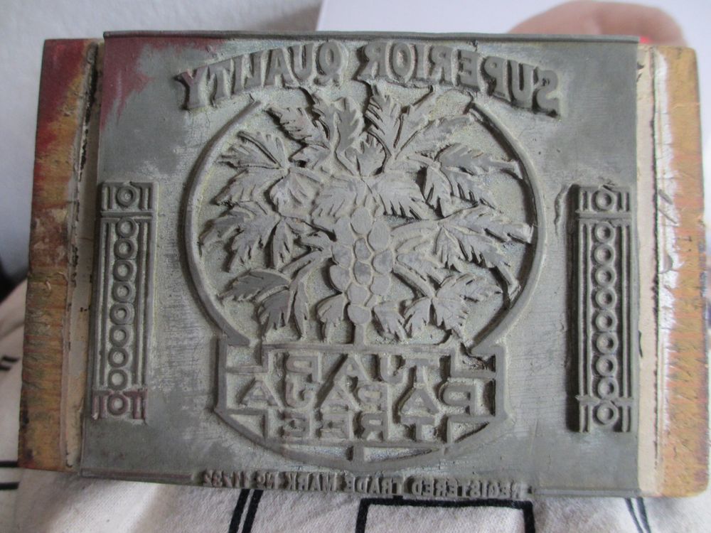 alter Stempel (Gebraucht) in Herisau für CHF 6 – mit Lieferung auf ...