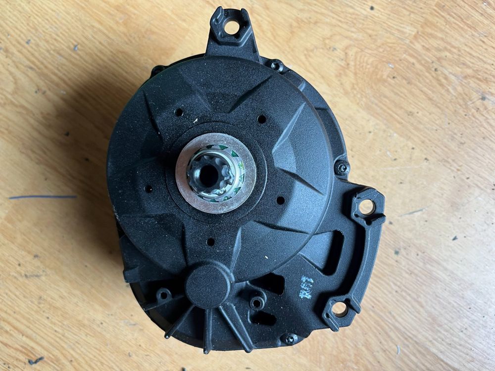 Bosch Active Line Plus Motor (Gebraucht) in Oberentfelden für CHF 150 ...