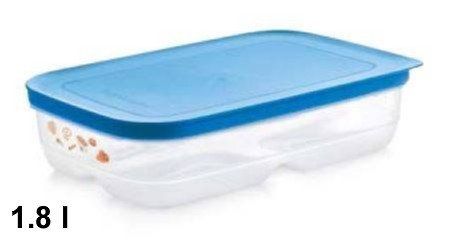 Cool Mates - Behälter, 1.8 l * Tupperware * NEU (Neu und ...