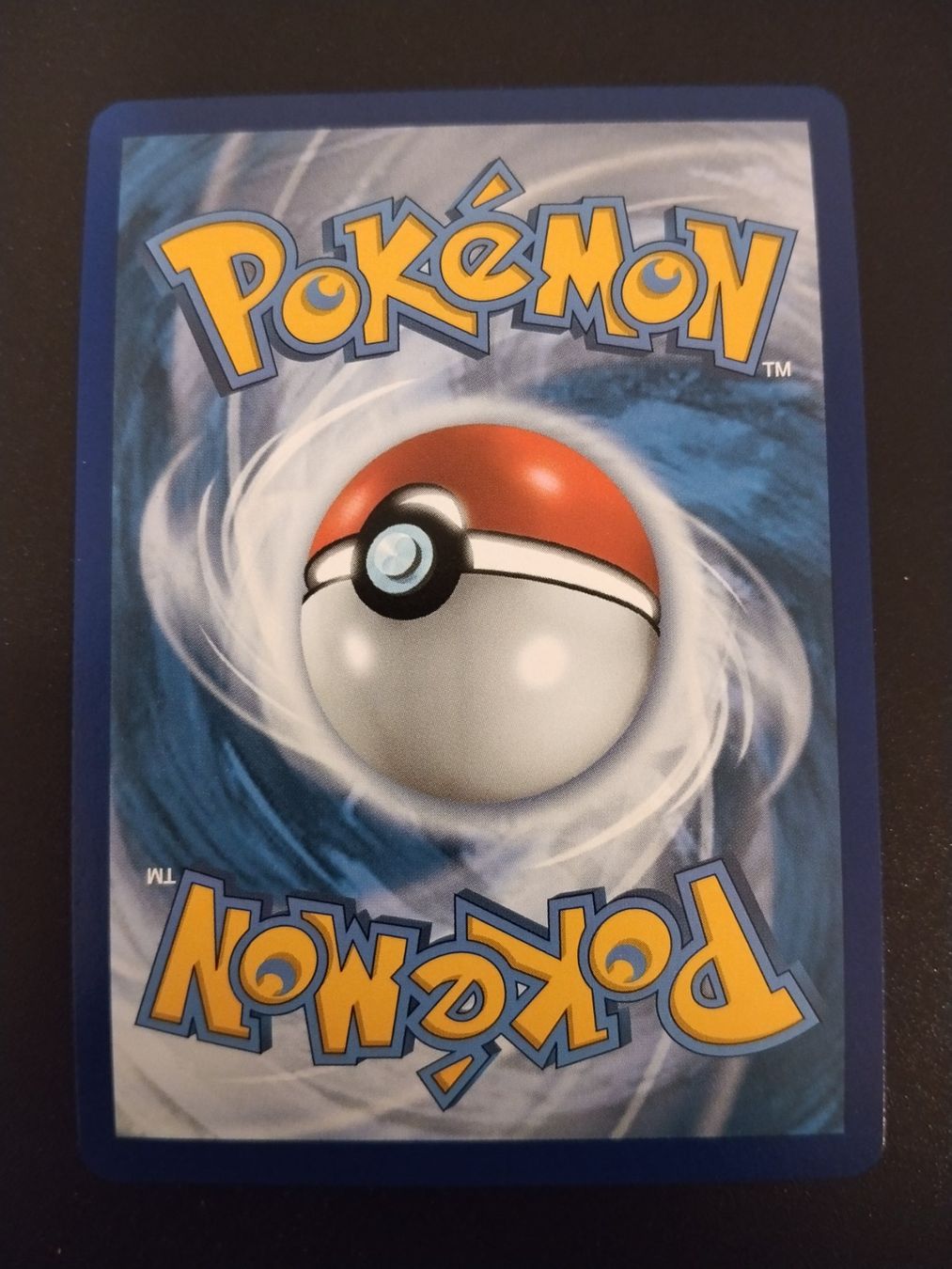 Pokémon Poing de Fusion: Gorythmic Vmax 023/264 FR (D'occasion) à ...