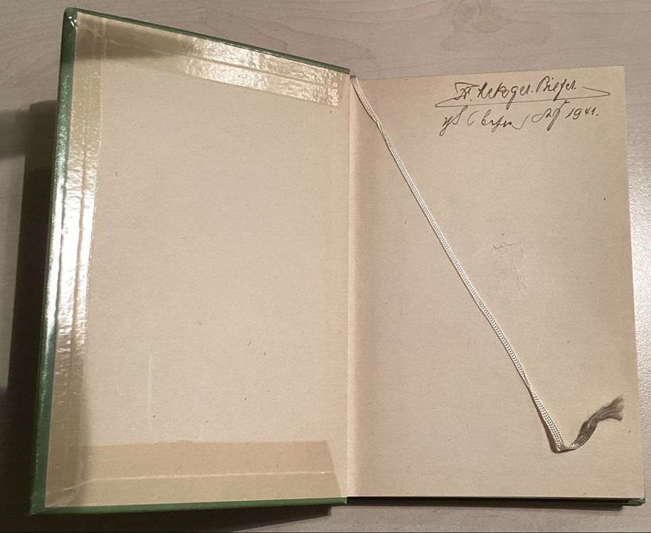 Wallis, Land unter Gletschern, Adolf Fux (Gebraucht) in Reinach BL für ...