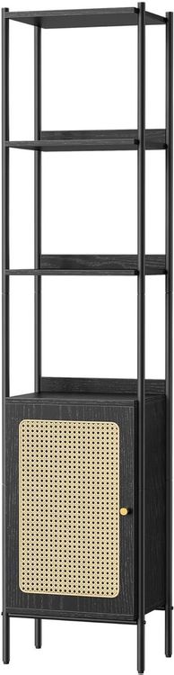 Bücherregal 6 Ebenen NEBULA (Neu und originalverpackt) in Lachen SZ für CHF 149 – mit Lieferung ...