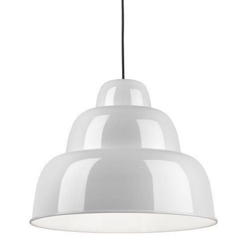 HEM Levels Large grey VP: 359€ | Kaufen auf Ricardo