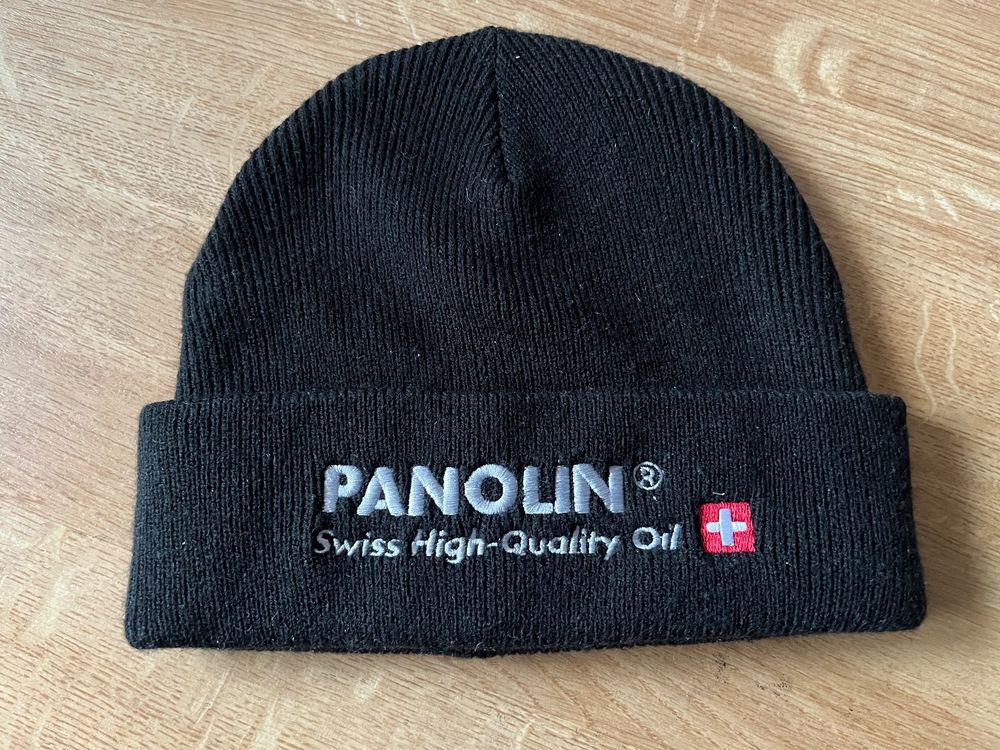 Mütze Panolin (Gebraucht) in Wangen SZ für CHF 5 – mit Lieferung auf ...