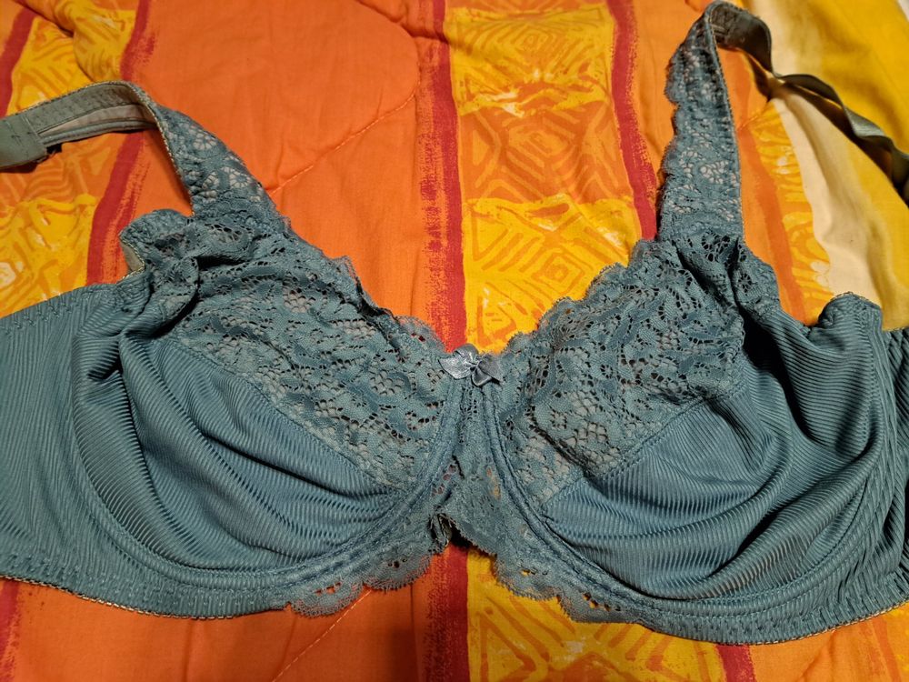 BH MIT BÜGEL 95E (Gebraucht) in für CHF 8 – mit Lieferung auf Ricardo kaufen