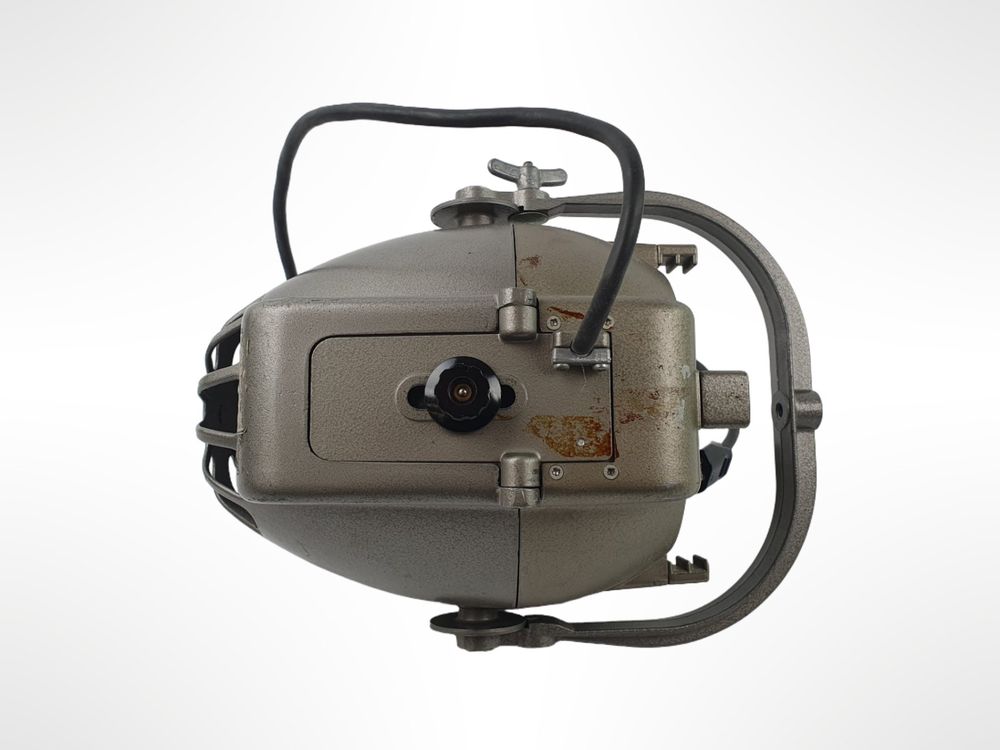 STRAND ELECTRIC Theater Scheinwerfer | Kaufen auf Ricardo