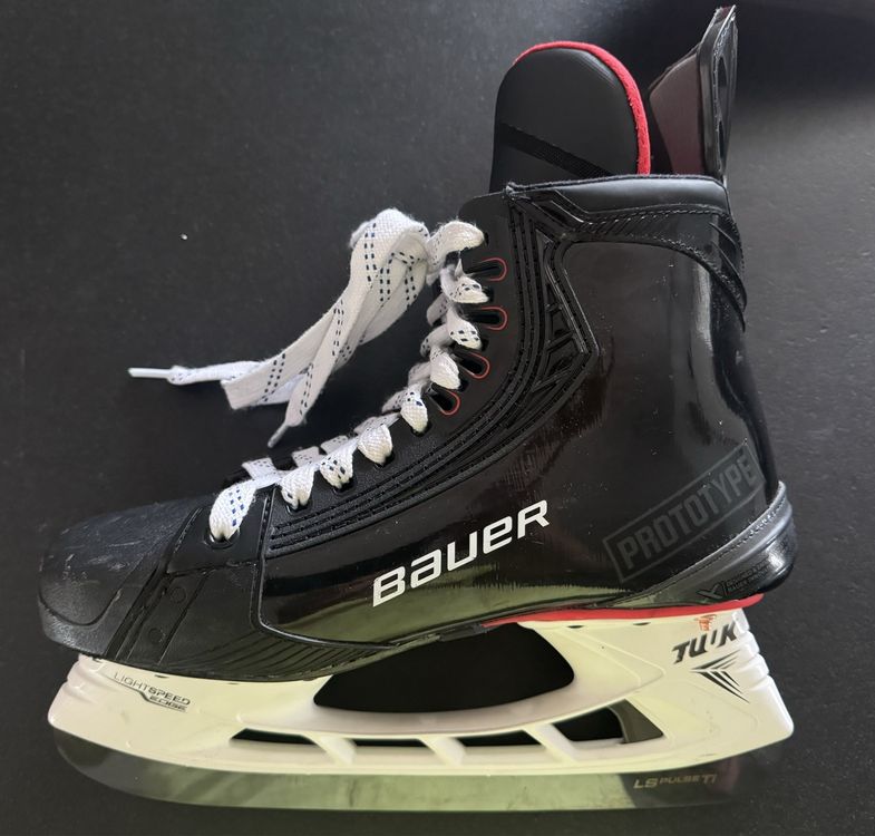 Bauer Hyperlite Prototype (Neu (gemäss Beschreibung)) in Bellach für CHF 399 – mit Lieferung auf ...