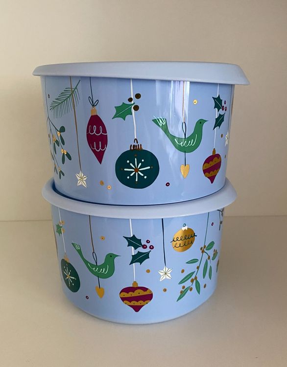 Tupperware - Super Top | Kaufen auf Ricardo