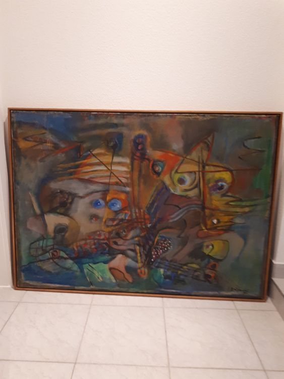 Serge Brignoni | Kaufen auf Ricardo