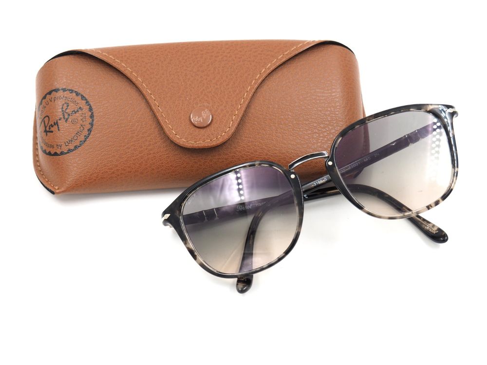 Persol Sonnenbrille Damen