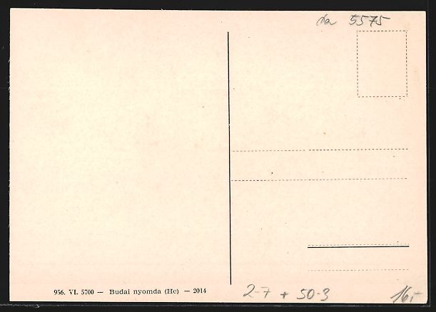 Elefant trägt ein Kleeblatt mit dem R (Gebraucht) in Berlin für CHF 16 ...