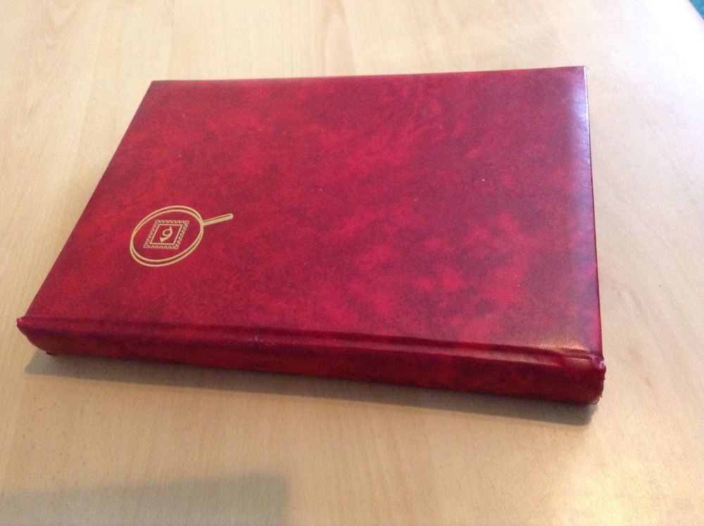 Album 24 P Ouatine N° 86 Kaufen Auf Ricardo