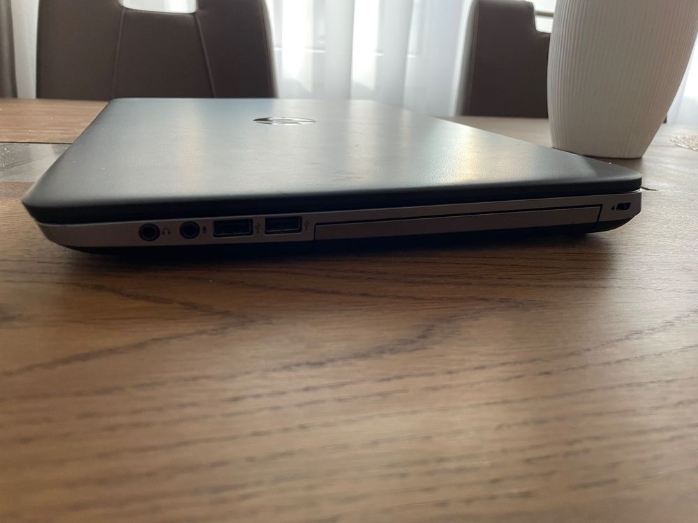 HP PROBOOK 455 8GB RAM | Kaufen auf Ricardo