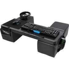 Couchmaster Cycon | Kaufen auf Ricardo