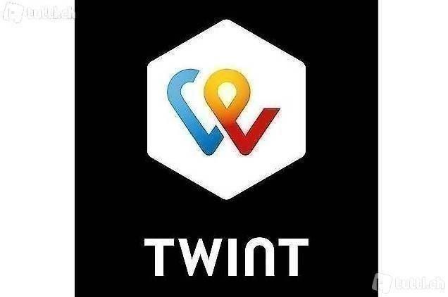 SWATCH button Battery 394 / AG 9/ LR45 check swatch mod list (Neuf avec ...