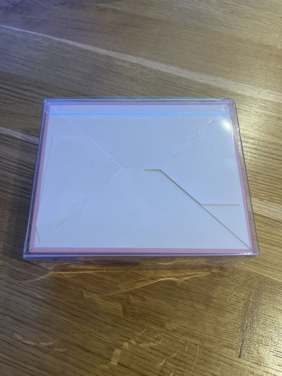 One Piece EB01 Memorial Collection Booster Box EN Sealed (Neu und ...