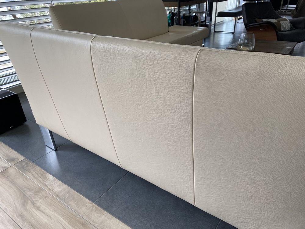 Designsofas Jori Glove | Kaufen auf Ricardo