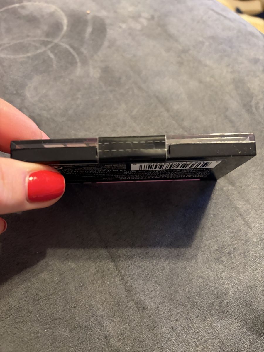 Revlon Colorstay Enigma Eyeshadow Palette - NEW! Glam! (Neu und ...