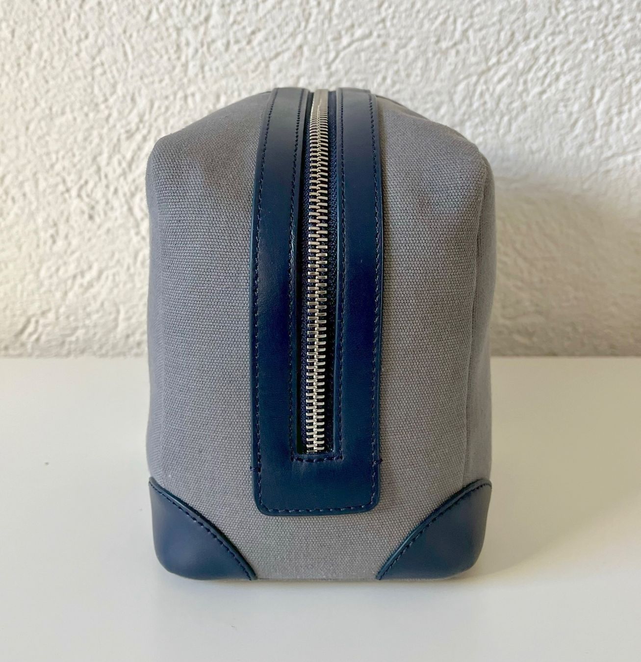 🎁 Trousse de toilette Tag Heuer neuve 🎁 (Neuf (Voir description)) à ...