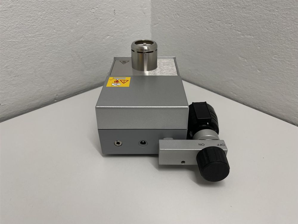 IBS Fireboy plus (Gebraucht) in Niederdorf für CHF 208.5 – mit ...