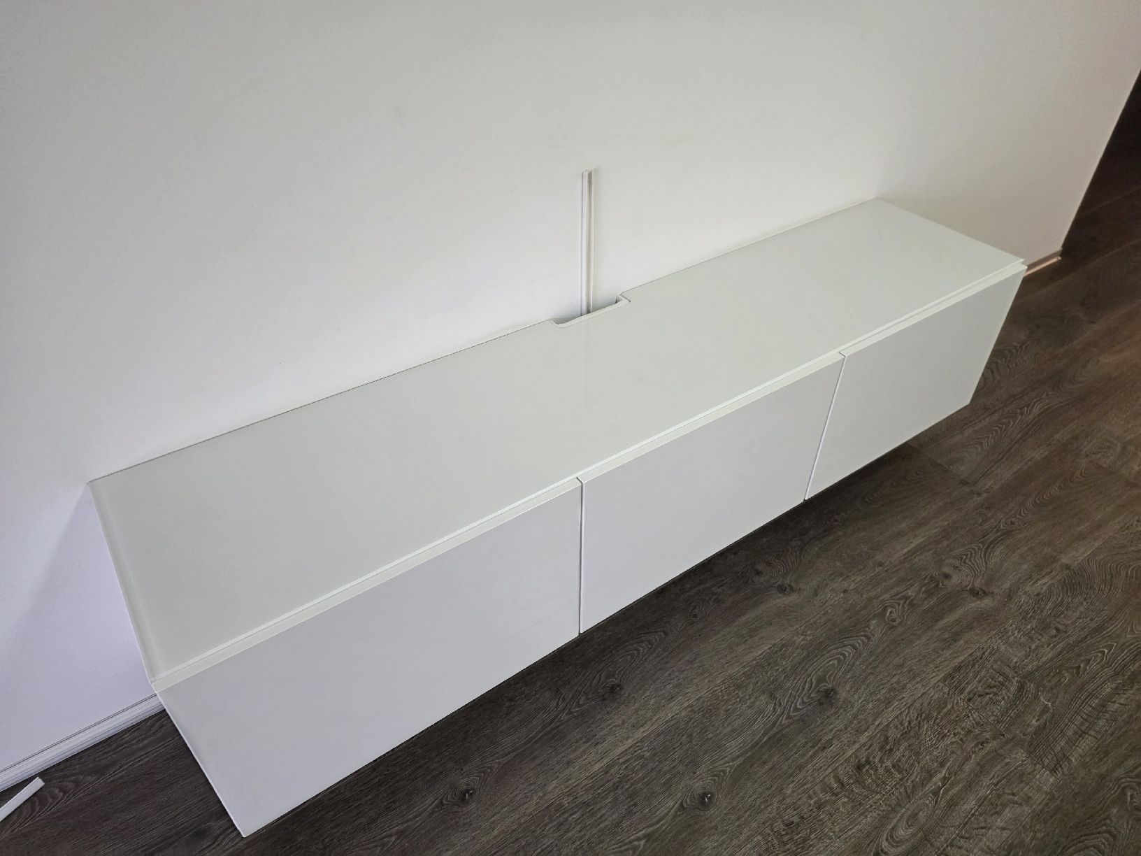 Wunderbar Ikea Fe Besta Ebenbild