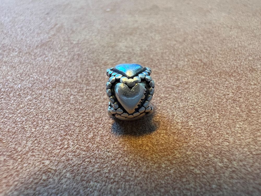Original Pandora Charm | Kaufen auf Ricardo