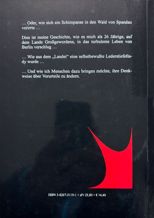 Simone Schönfuss, Laut und deutlich (Neu (gemäss Beschreibung)) in ...