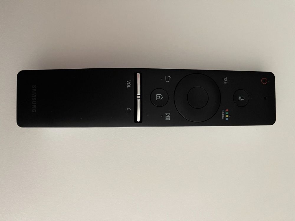 Samsung BN59-01242A (TM1680A) (Neu (gemäss Beschreibung)) in für CHF 19 ...