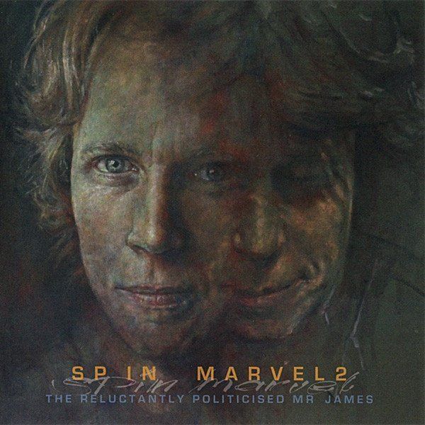 Nils Peter Molvaer, Terje Evensen, Tim Harries, Martin Franc (Gebraucht ...