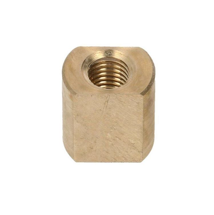 Spindelmutter Antrieb DeLonghi | Kaufen auf Ricardo