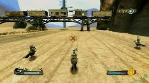 Wii Rango Bad Bill ist zurück ein neuer Sheriff (Gebraucht) in ...