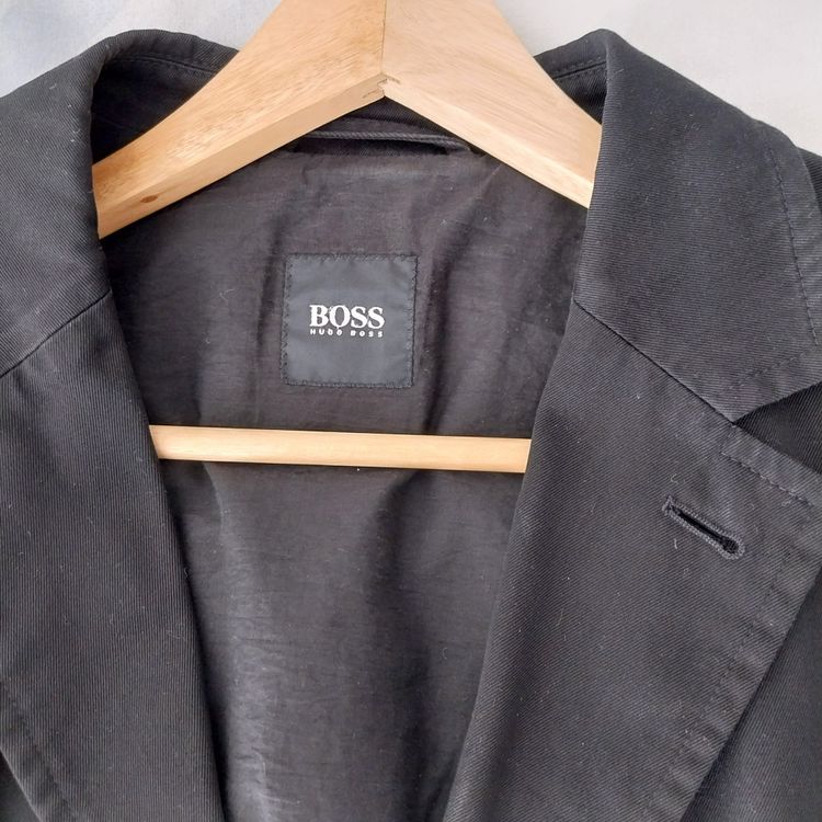 Hugo Boss Gr.52 (Gebraucht) in Frick für CHF 29 – mit Lieferung auf Ricardo kaufen