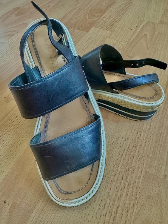 Prada Really nice Limited edition women’s schoes (Gebraucht) in ...