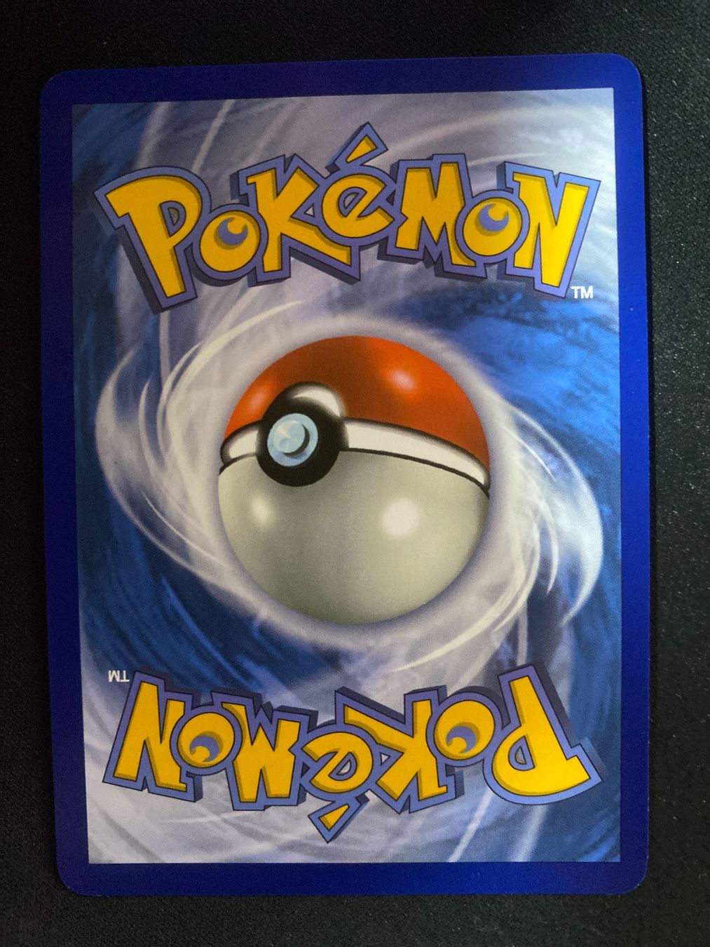 Pikachu ex 28 - Double Rare - Prismatic Evolutions - DE (Neu (gemäss ...