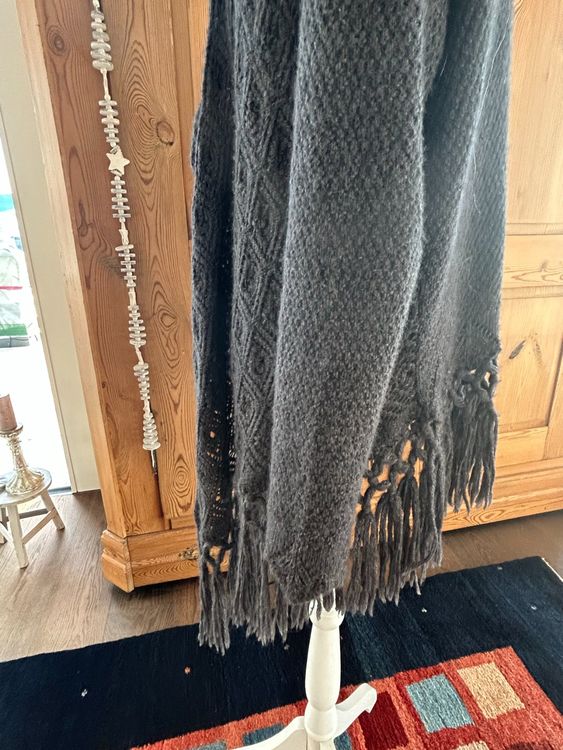 Superschöner Hippie-Cardigan von ODD MOLLY, Gr. 1 (Gebraucht) in Jona ...