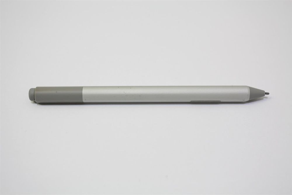 Surface Pen (4. Gen) (21060352) (Gebraucht) in Zürich für CHF 13 – mit ...