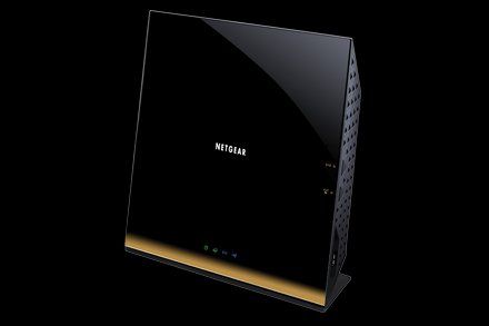 AC1750 Smart WiFi Router R6300V2 | Kaufen auf Ricardo