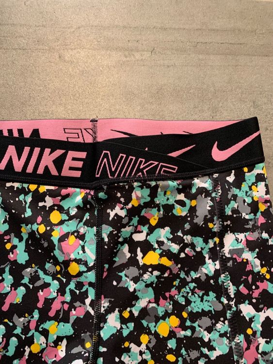 Nike Sporthose Mädchen Kaufen Auf Ricardo